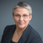 Contact Warren Allen LLP Attorneys at Law | Portland