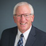 Contact Warren Allen LLP Attorneys at Law | Portland