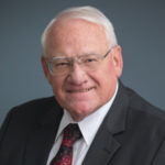 Contact Warren Allen LLP Attorneys at Law | Portland