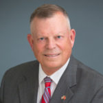 Contact Warren Allen LLP Attorneys at Law | Portland