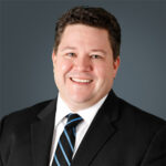 Contact Warren Allen LLP Attorneys at Law | Portland