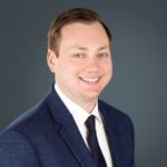 Attorneys for Warren Allen LLP Attorneys at Law | Portland