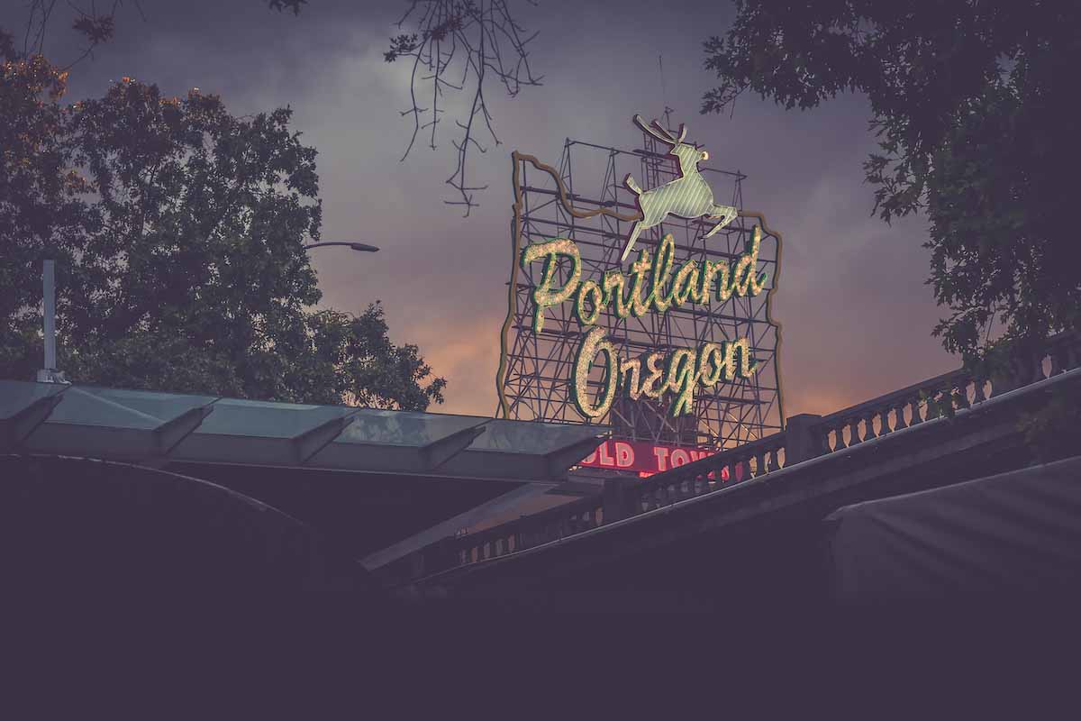 What Can a Personal Injury Lawyer in Portland Do for Me?