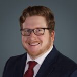 Contact Warren Allen LLP Attorneys at Law | Portland