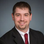 Contact Warren Allen LLP Attorneys at Law | Portland