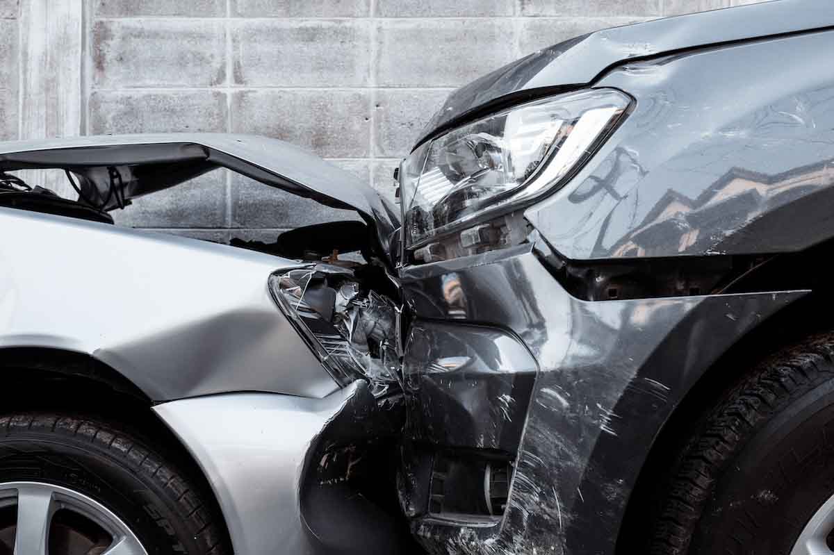 Tips for Dealing With Insurance Companies After a Car Accident in Portland