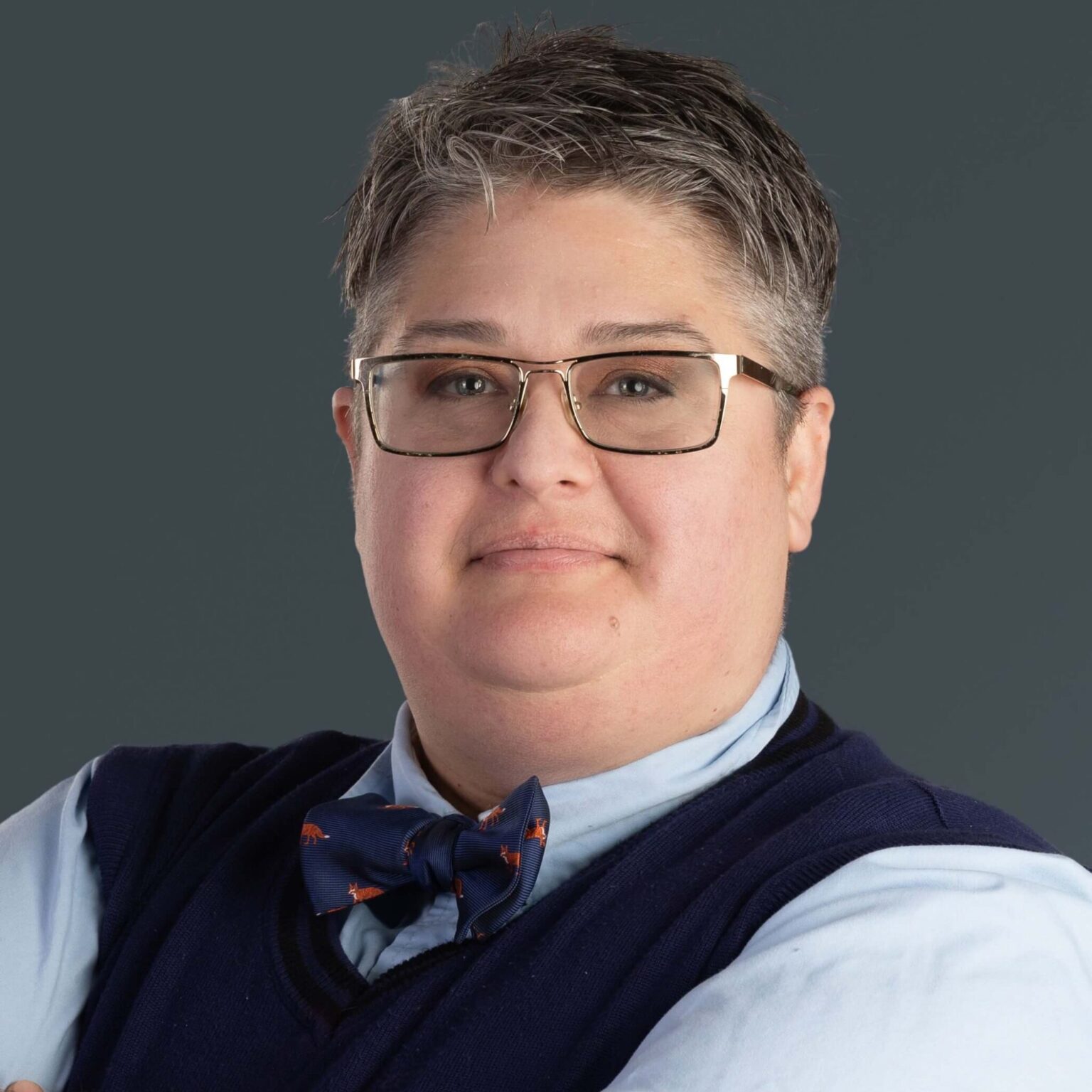 Contact Warren Allen LLP Attorneys at Law | Portland