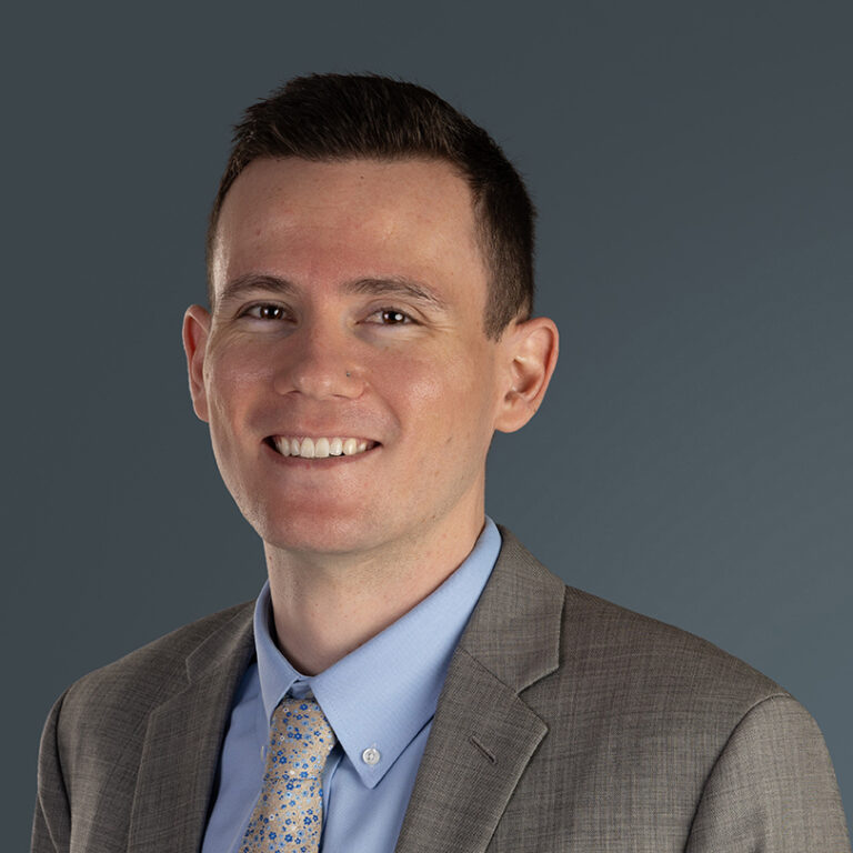 Contact Warren Allen LLP Attorneys at Law | Portland
