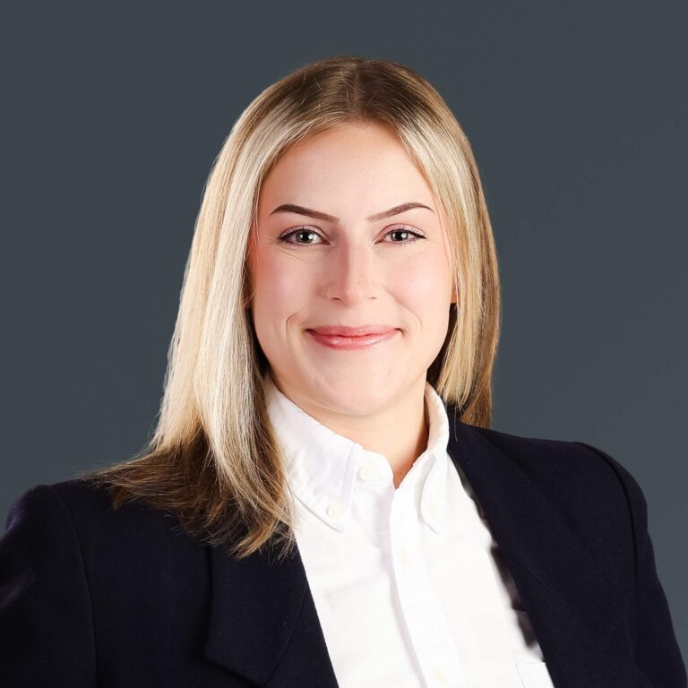 Contact Warren Allen LLP Attorneys at Law | Portland