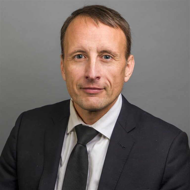 Contact Warren Allen LLP Attorneys at Law | Portland