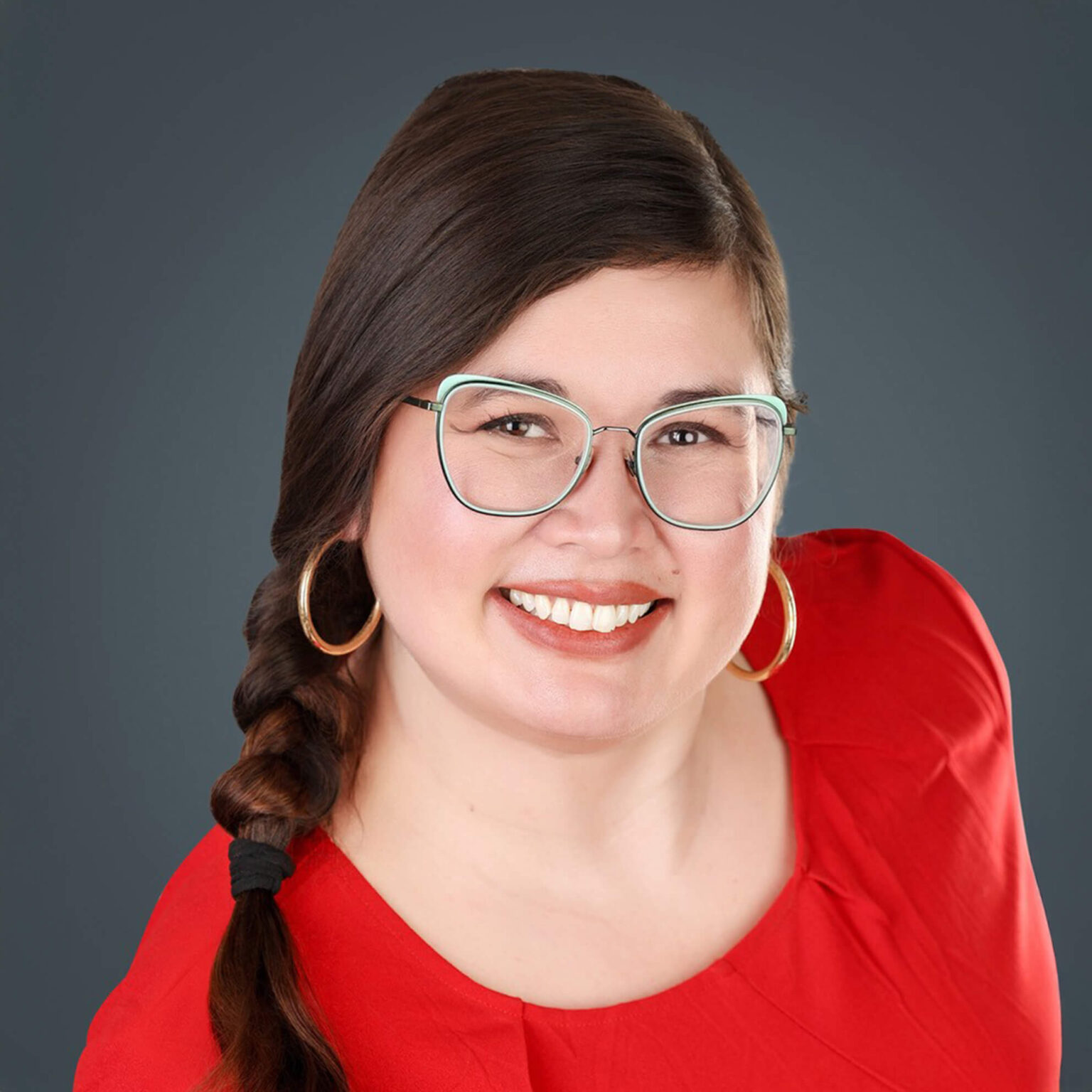 LETICIA “TISH” MASKELL | Warren Allen LLP Attorneys at Law