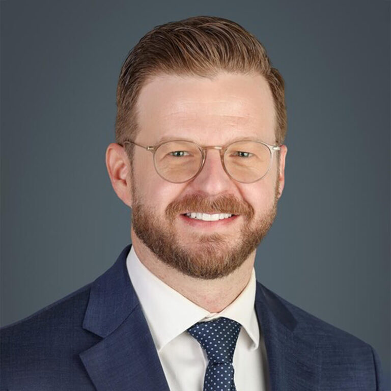 ALEX CORN | Warren Allen LLP Attorneys at Law